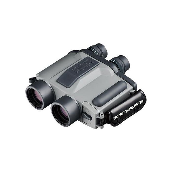 Fujifilm Fujinon S1640 Stabiscope Series | CameraPro Australia