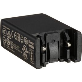 Fujifilm USB-C ACADAPT AC-5VJ T4 Adapter | CameraPro Australia