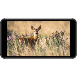 PortKeys PT5 II 5-inch 4K HDMI Touchscreen Monitor with 3D LUT Support ...