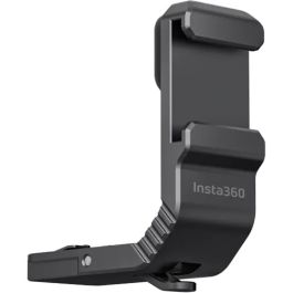 Insta360 Standard Mount for Ace/Ace Pro | CameraPro Australia