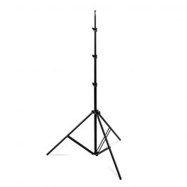 Buy Lastolite Light Stand 4 sections online at CameraPro Australia.