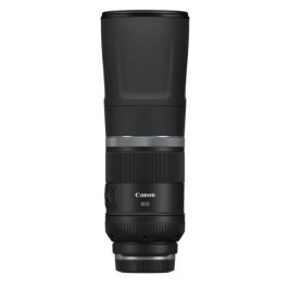Canon RF 800mm f/11 IS STM Lens | CameraPro Australia