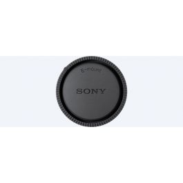Buy Sony E-Mount Rear Lens Cap online at CameraPro Australia