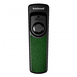 Hahnel HRF 280 Remote Shutter Release - Fujifilm | CameraPro Australia.