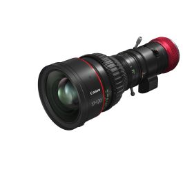 Canon CN7x17 KAS T/R RF Mount | CameraPro Australia