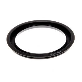 LEE Filters 52mm Wide Angle Adapter Ring 100mm System | CameraPro