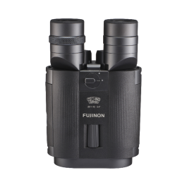 Fujifilm Fujinon TS-L 20X40 Techno-Stabiscope Binocular | CameraPro Australia
