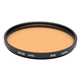 Hoya 62mm 85C Filter | CameraPro Australia