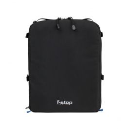 F-Stop Pro ICU Large Bag Insert | CameraPro Australia