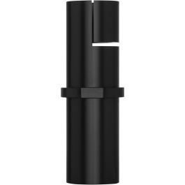 Profoto Bushing For Zoom Rod