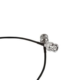 PortKeys SDI Signal Cable 3m Straight | CameraPro Australia