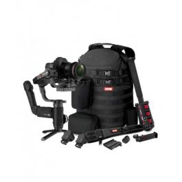 Zhiyun Crane 3 Lab Handheld Gimbal - Master Package | CameraPro Australia