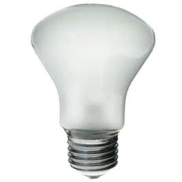 Elinchrom Lamp 100w 196v Super Leuci for D-Lite Model | CameraPro Australia