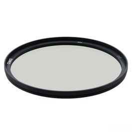 Okko Magnetic Pro Protect UV Filter 77mm | CameraPro Australia
