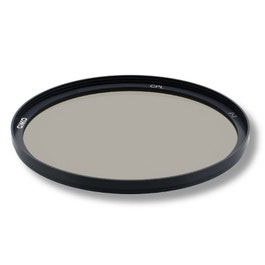 Okko Magnetic Pro CPL Filter 82mm | CameraPro Australia