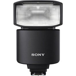 Sony GN46 Flash MI Shoe