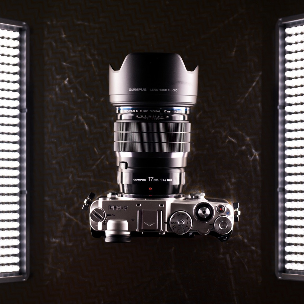 Mirrorless Camera Buying Guide at Spencer Weedon blog