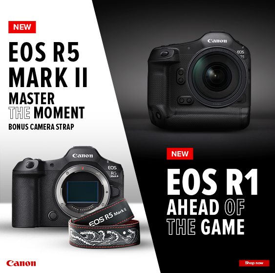 CameraPro | Buy Digital Cameras, Lenses, Video, Audio & Accessories