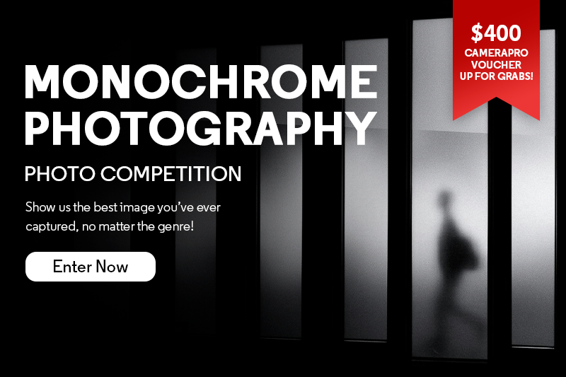 CameraPro | Buy Digital Cameras, Lenses, Video, Audio & Accessories