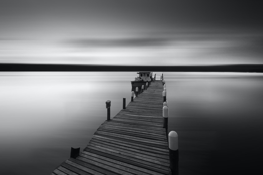 Sony Cameras | CameraPro Australia