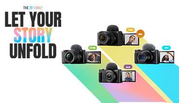 Fujifilm X-S20 Mirrorless Camera - Body | CameraPro Australia